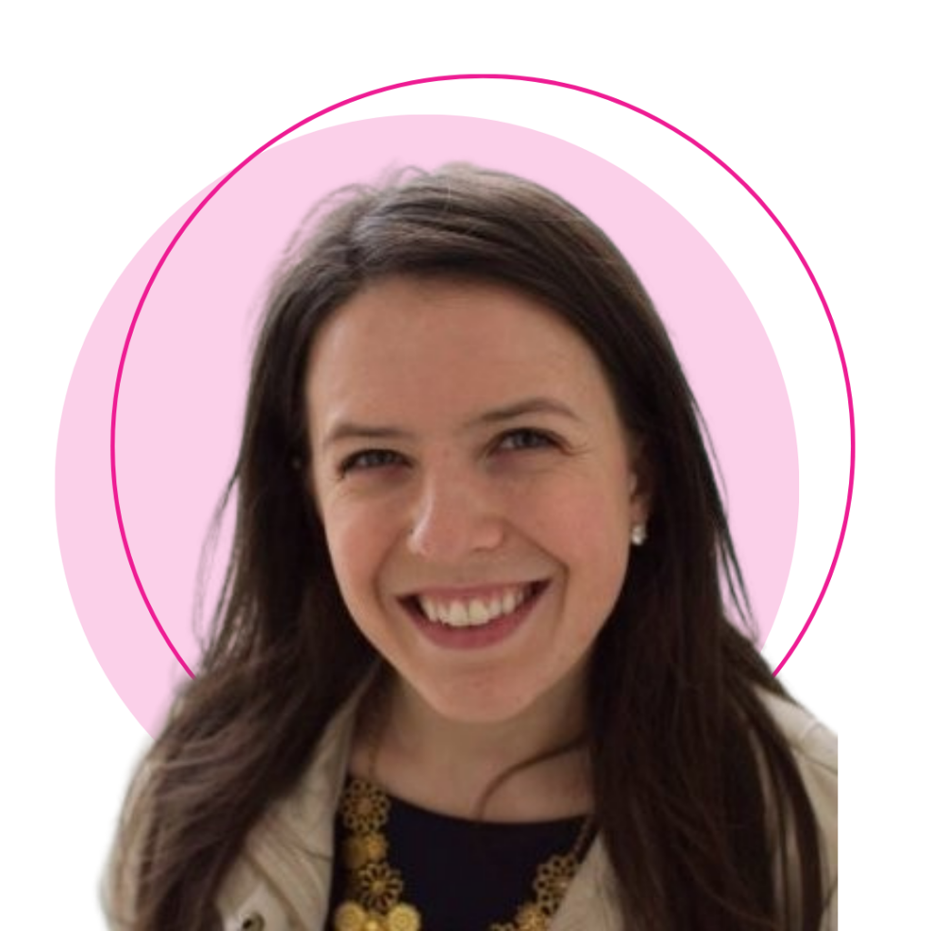 The Basics - Adolescents 360